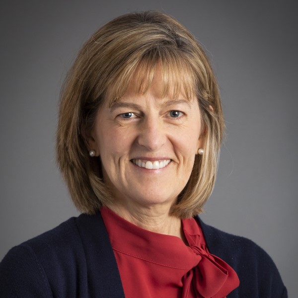 Breast Imaging and Intervention – Department of Radiology – UW–Madison