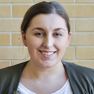 Staff Directory – Department of Radiology – UW–Madison