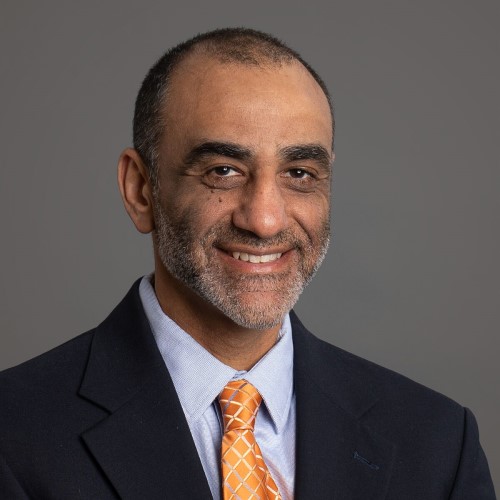 Personnel – Department of Radiology – UW–Madison