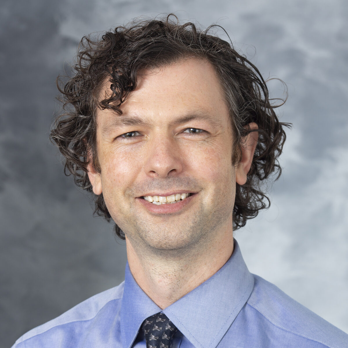 Faculty by Section – Department of Radiology – UW–Madison