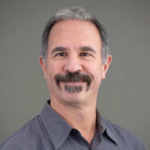 Perry Pickhardt and John Garrett among finalists for 2024 WARF ...