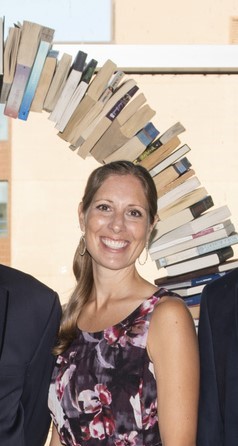 Profile – Department of Radiology – UW–Madison