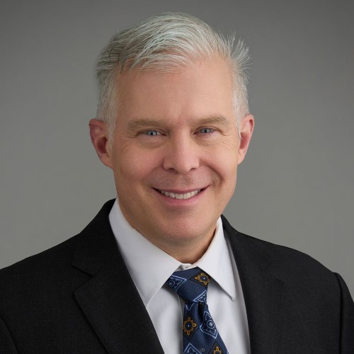 Profile – Department of Radiology – UW–Madison