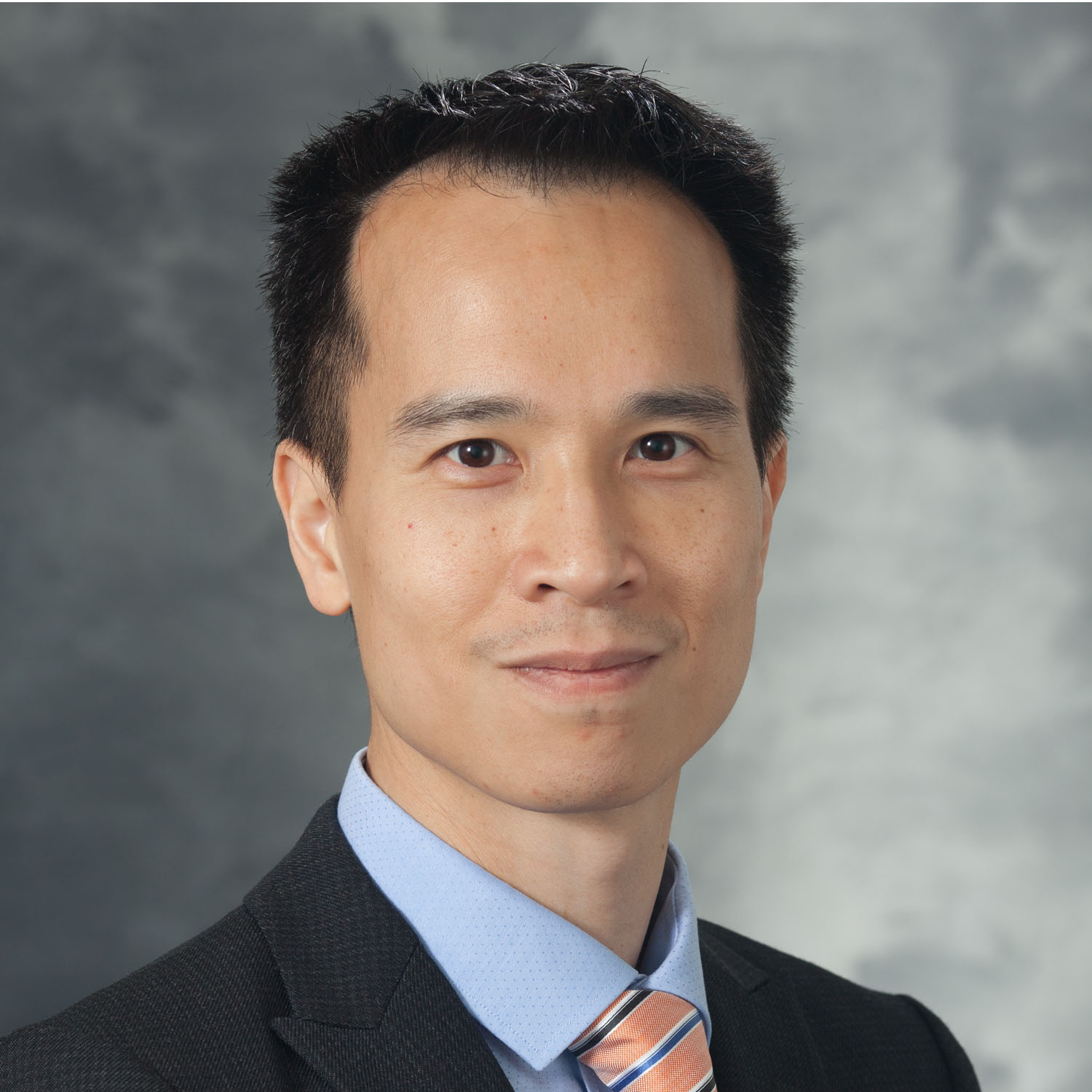 Profile – Department of Radiology – UW–Madison