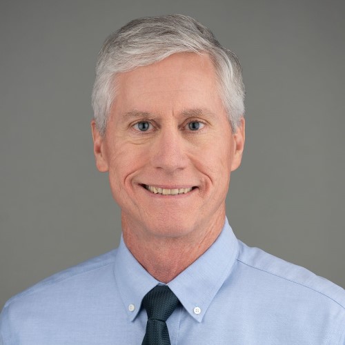 Profile – Department of Radiology – UW–Madison