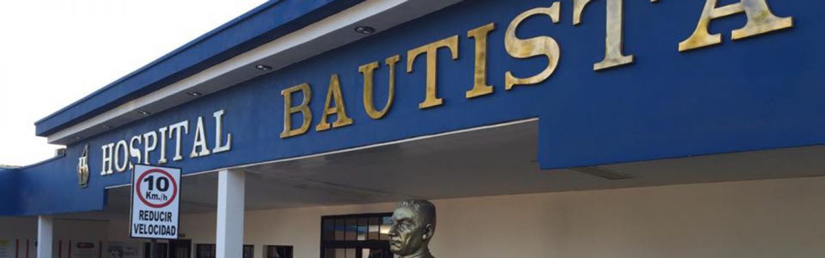 Public Service – Department of Radiology – UW–Madison