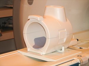 Equipment Details – Department of Radiology – UW–Madison