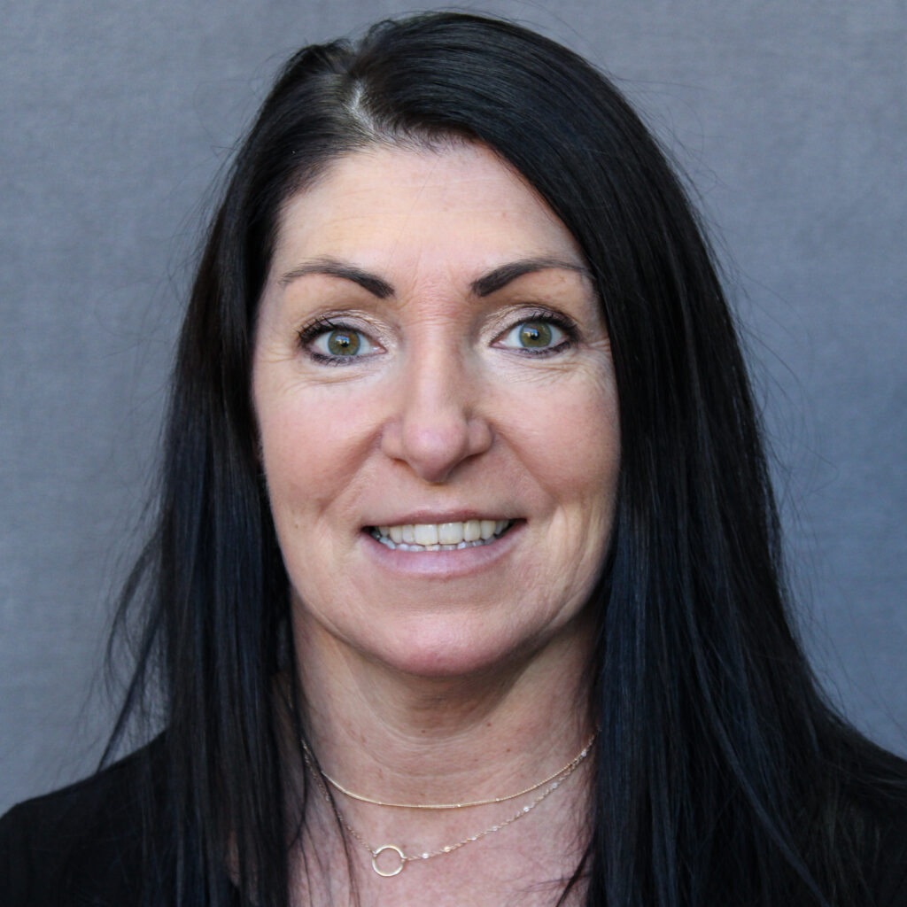 Musculoskeletal Imaging and Intervention – Department of Radiology – UW ...