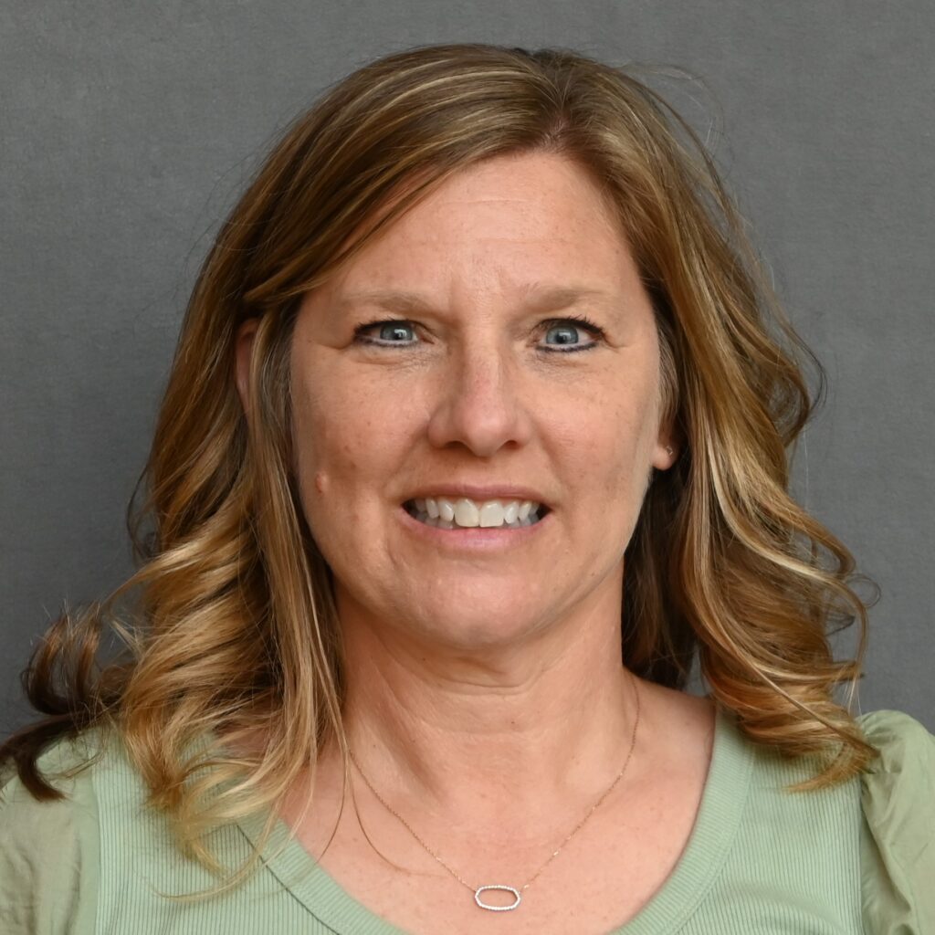 Staff Directory – Department of Radiology – UW–Madison