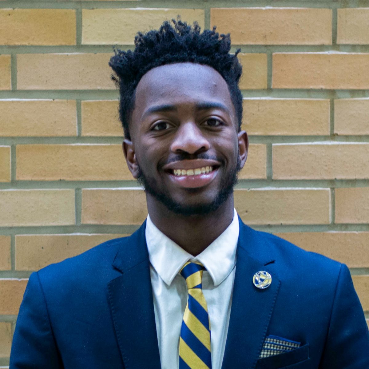 Profile – Department of Radiology – UW–Madison