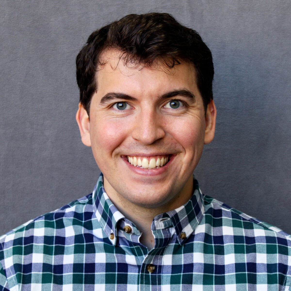 Profile – Department of Radiology – UW–Madison