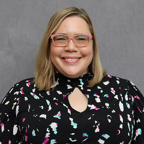 Profile – Department of Radiology – UW–Madison