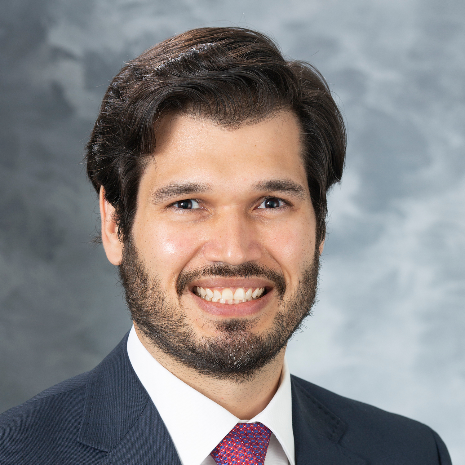 Profile – Department of Radiology – UW–Madison