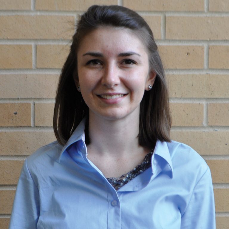 Staff Directory – Department of Radiology – UW–Madison