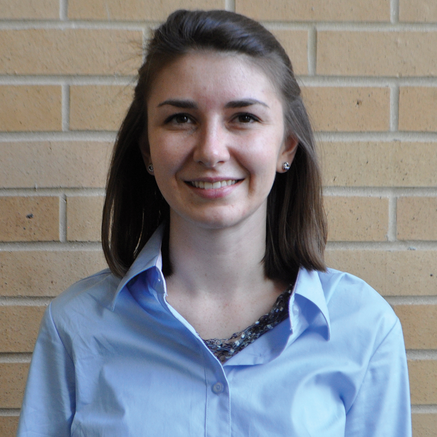 Staff Directory – Department of Radiology – UW–Madison