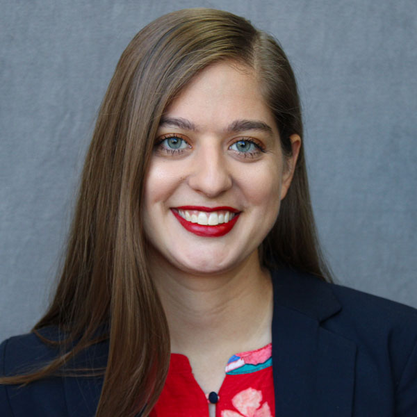 Profile – Department of Radiology – UW–Madison