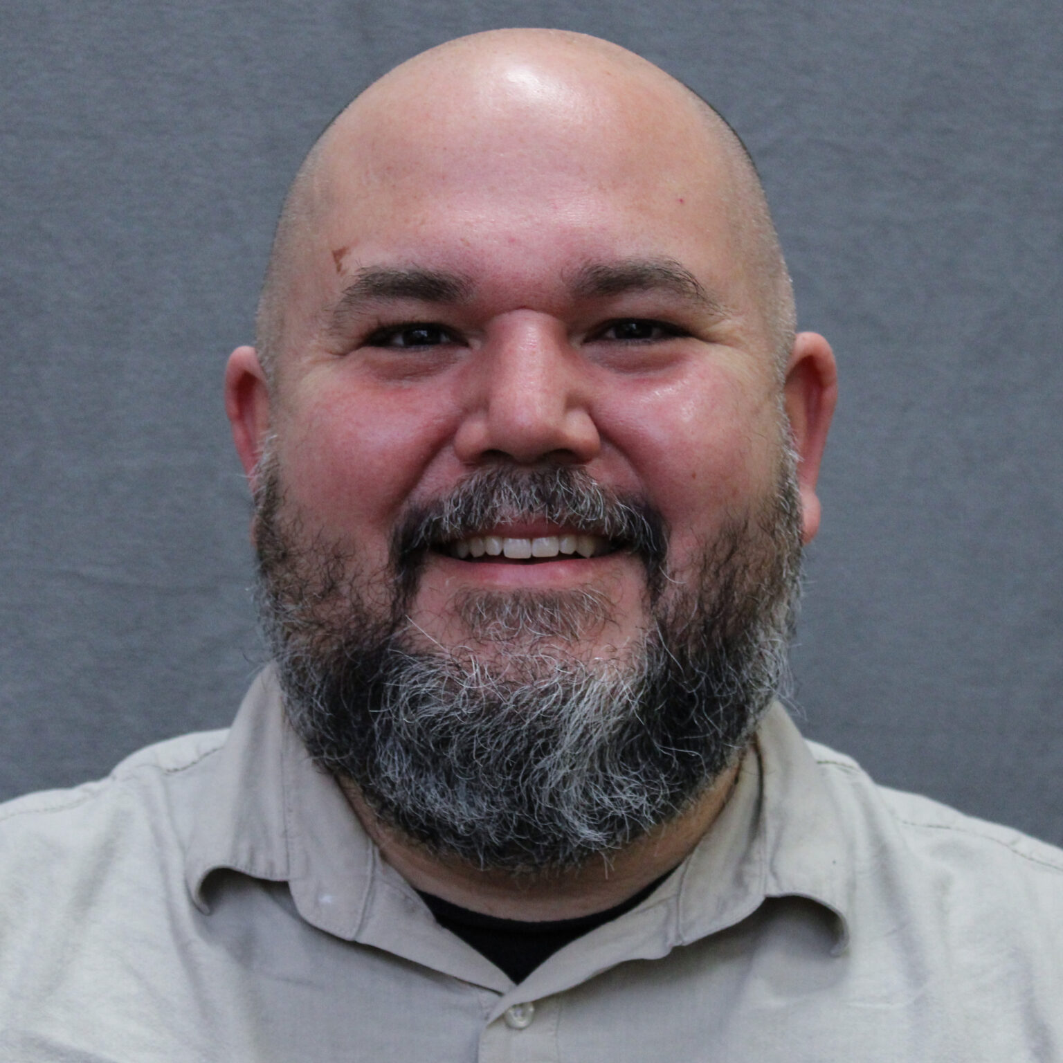 Staff Directory – Department of Radiology – UW–Madison