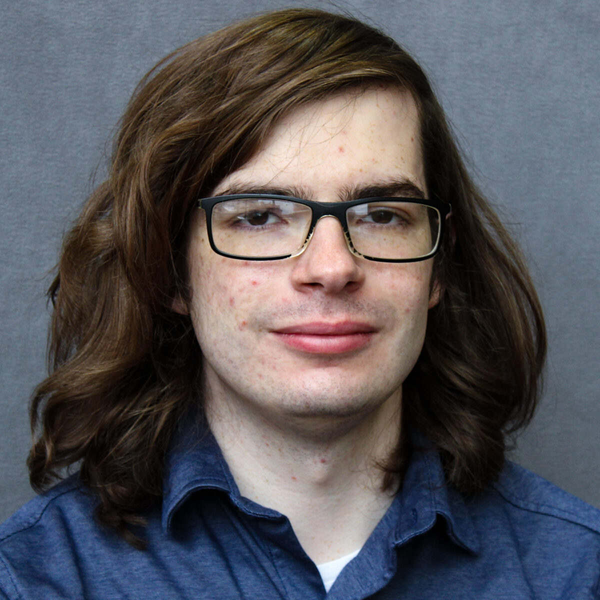 Profile – Department of Radiology – UW–Madison