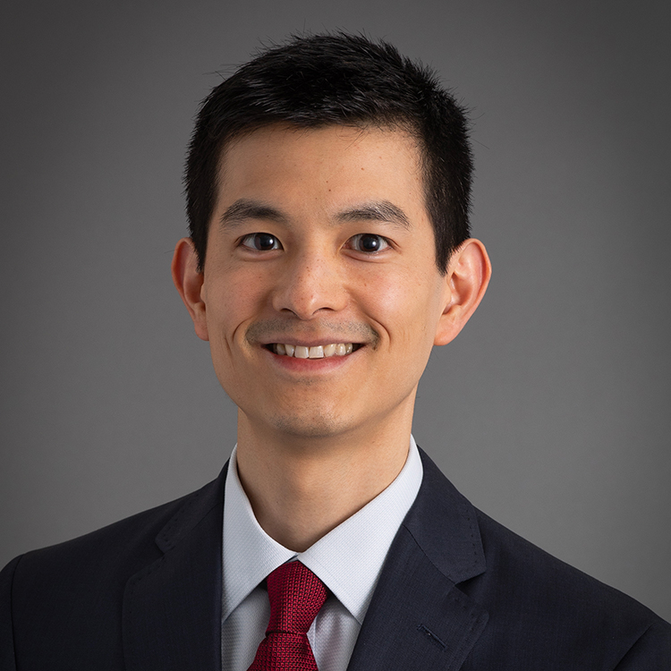 Profile – Department of Radiology – UW–Madison