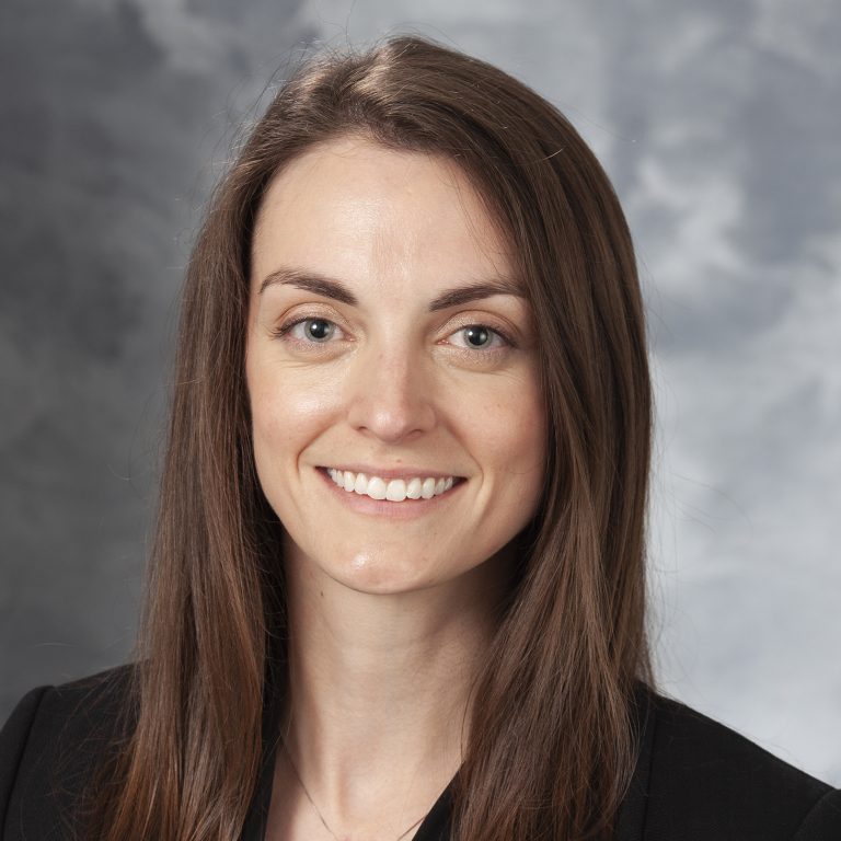 Lindsay Stratchko to Present at UW CCC Grand Rounds – Department of ...