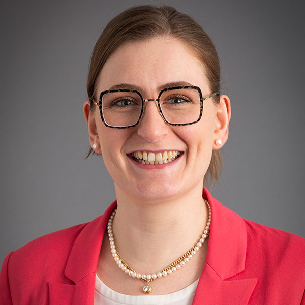 Profile – Department of Radiology – UW–Madison