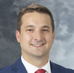 Faculty Spotlight: Eric Monroe – Department of Radiology – UW–Madison