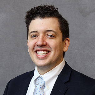 Cameron Adler Selected as RadioGraphics Subspecialty Review Panelist ...