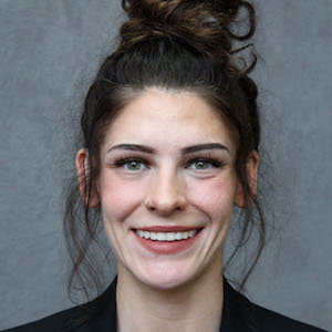 Profile – Department of Radiology – UW–Madison