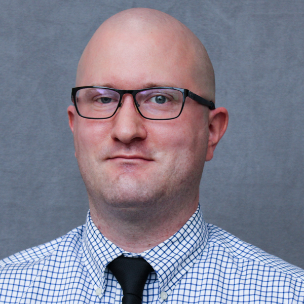 Profile – Department of Radiology – UW–Madison