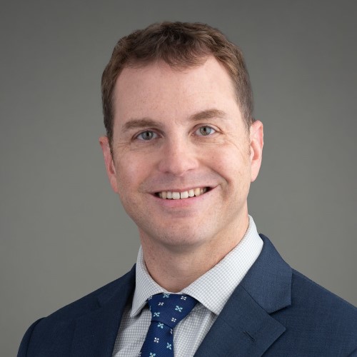 Profile – Department of Radiology – UW–Madison