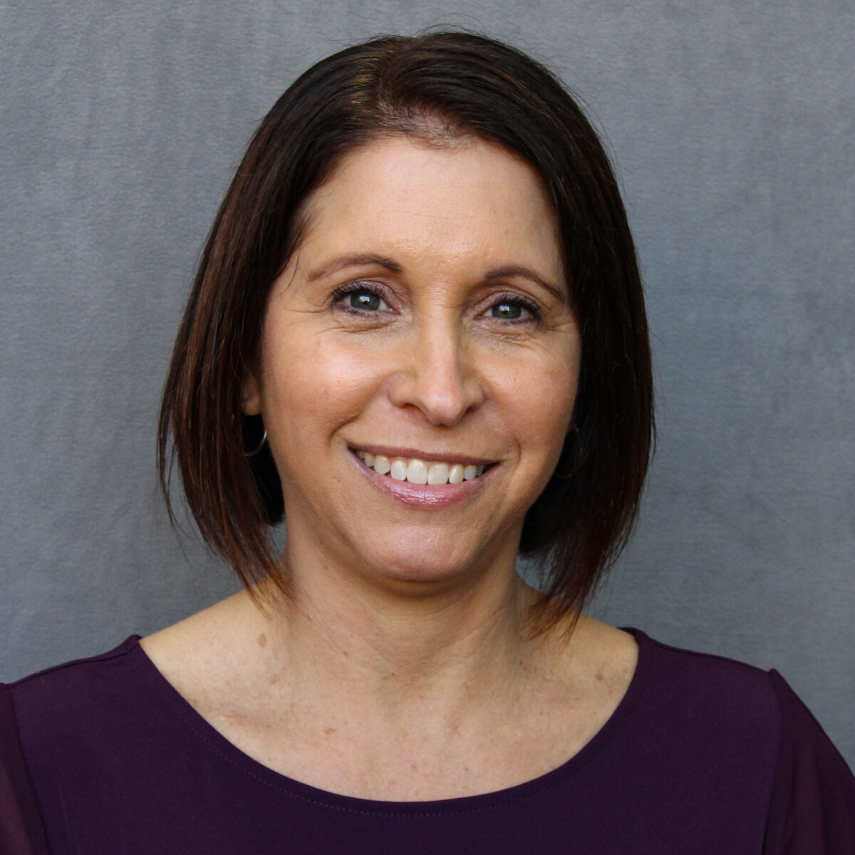 Profile – Department of Radiology – UW–Madison