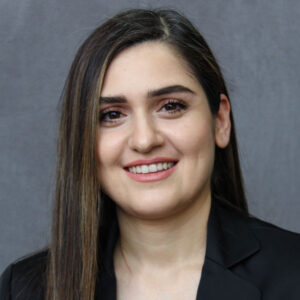 Profile – Department of Radiology – UW–Madison