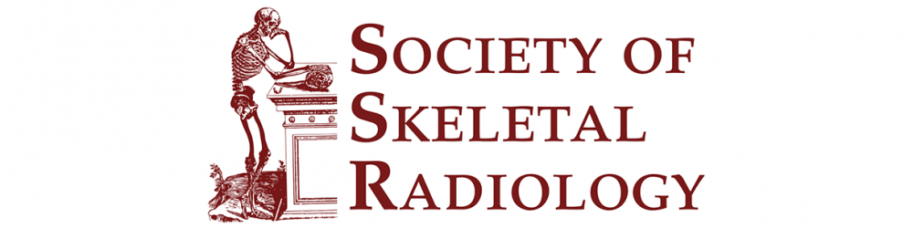 Musculoskeletal Imaging And Intervention – Department of Radiology – UW ...