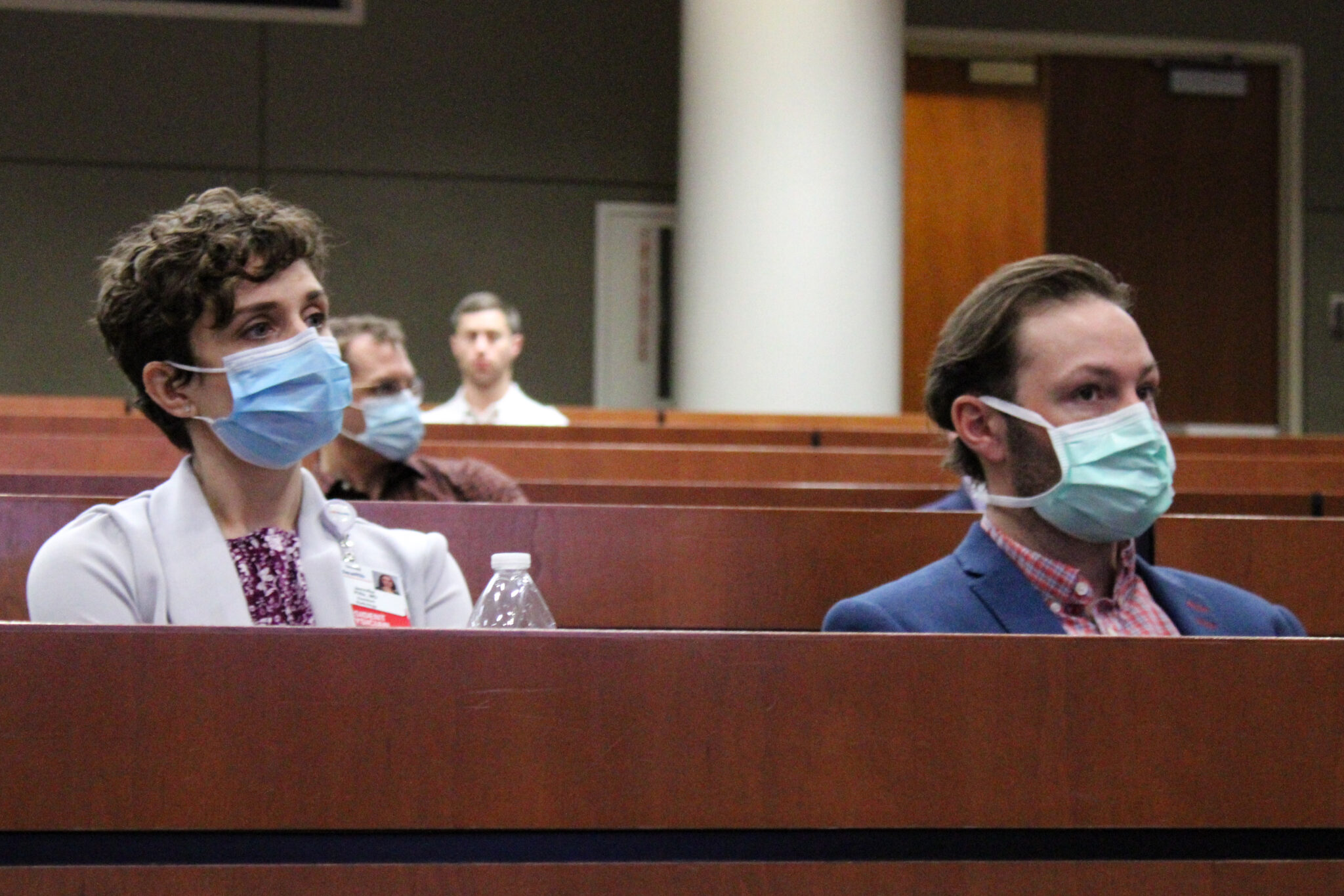 2022 Zachary Clark Radiology Research Symposium Summary – Department of ...