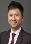 Daniel Chu Receives Grant from American Epilepsy Society – Department ...