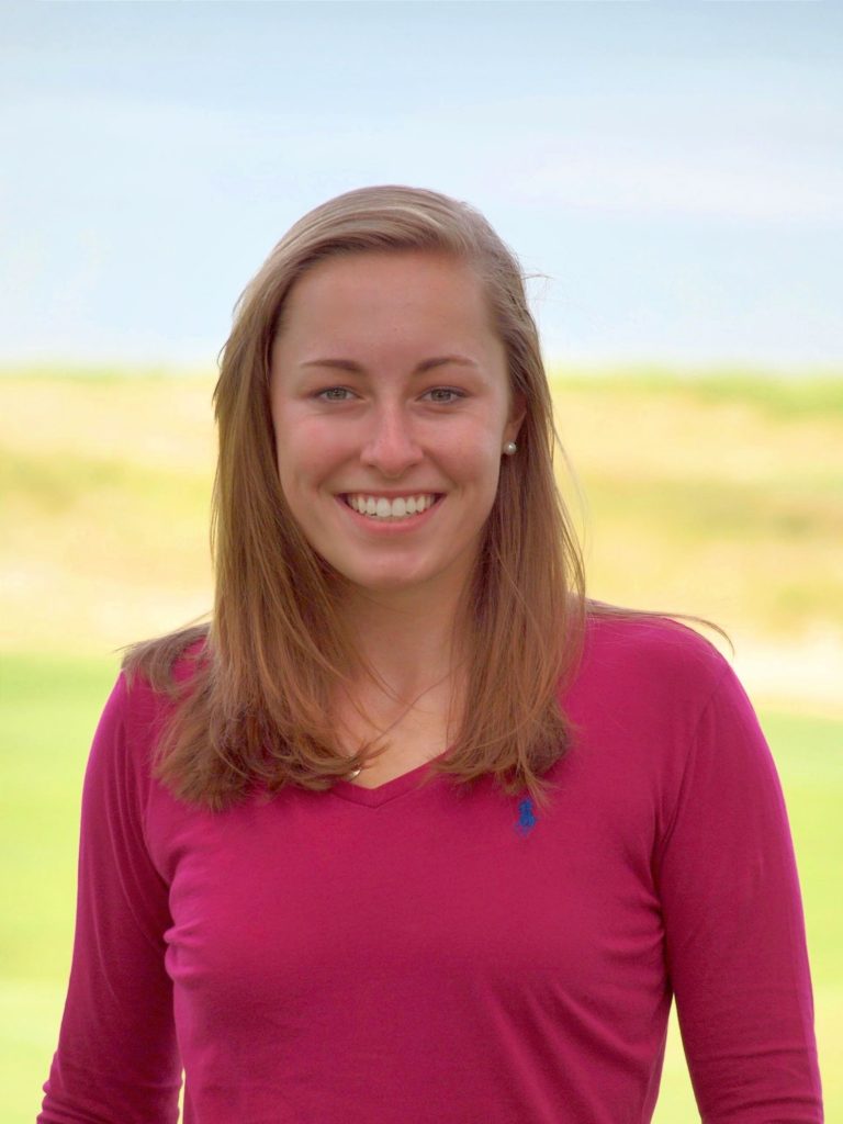 Daniel Chu & Katrina Ruedinger Receive MD-PhD Fellowship for the 2022 ... Daniel Chu & Katrina Ruedinger Receive MD-PhD Fellowship for the 2022 ...