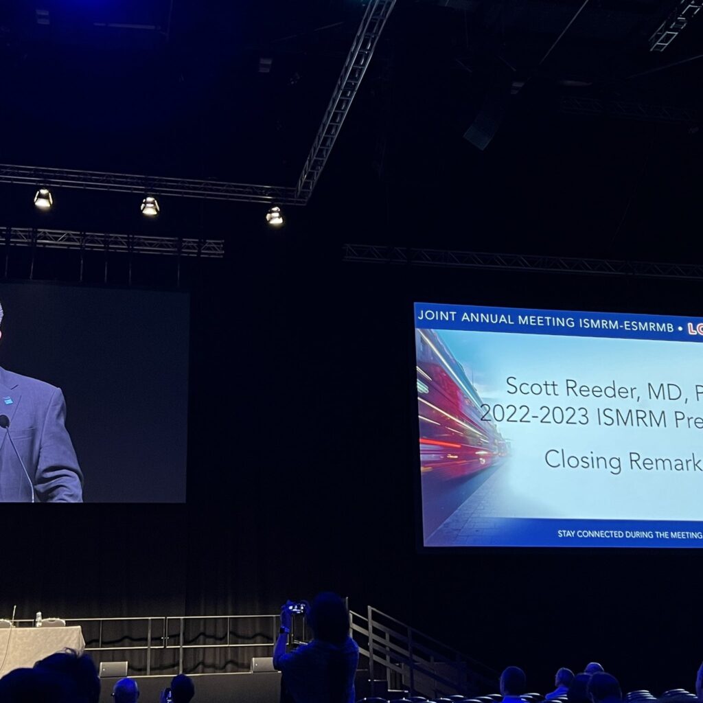 Musculoskeletal Imaging And Intervention – Department of Radiology – UW ...