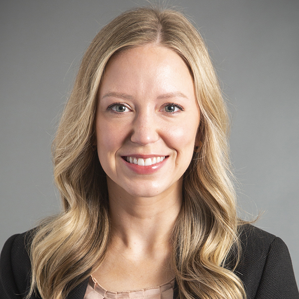 Profile – Department of Radiology – UW–Madison