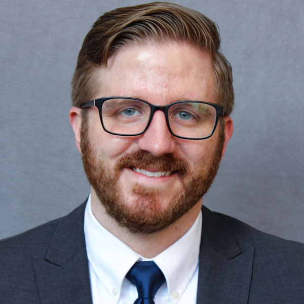 Profile – Department of Radiology – UW–Madison