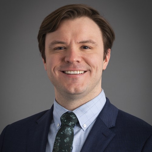 Community Radiology – Department of Radiology – UW–Madison