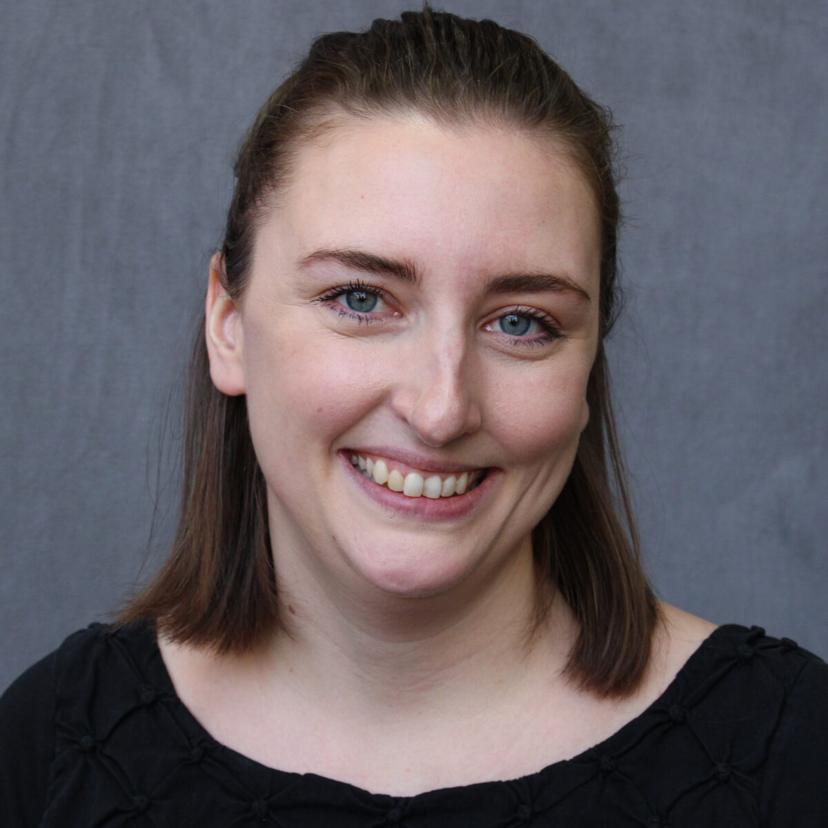 Profile – Department of Radiology – UW–Madison