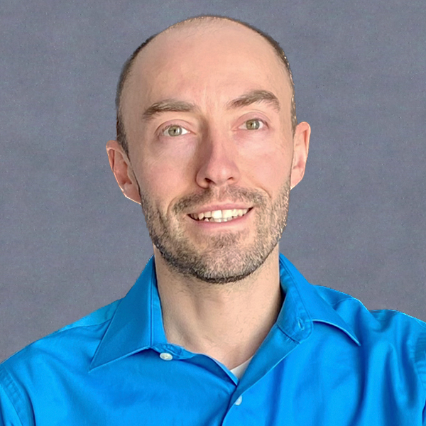 Profile – Department of Radiology – UW–Madison