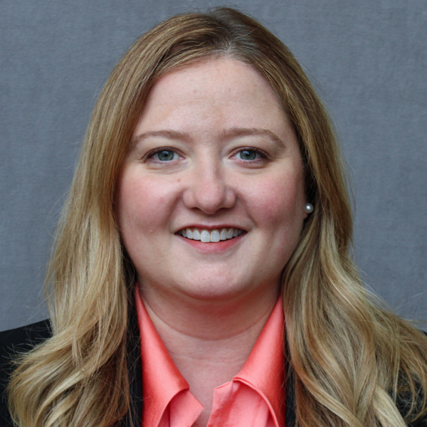 Profile – Department of Radiology – UW–Madison