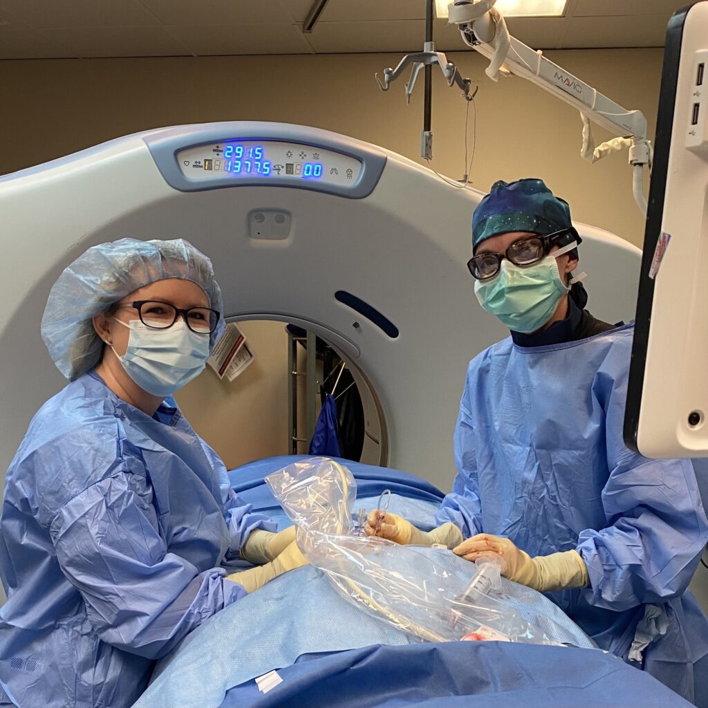 2022 – Page 2 – Department of Radiology – UW–Madison