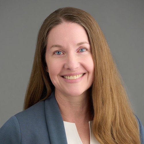 Faculty – Department of Radiology – UW–Madison