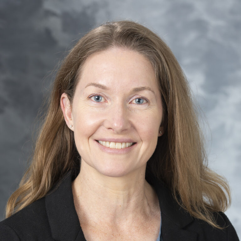 Profile – Department of Radiology – UW–Madison