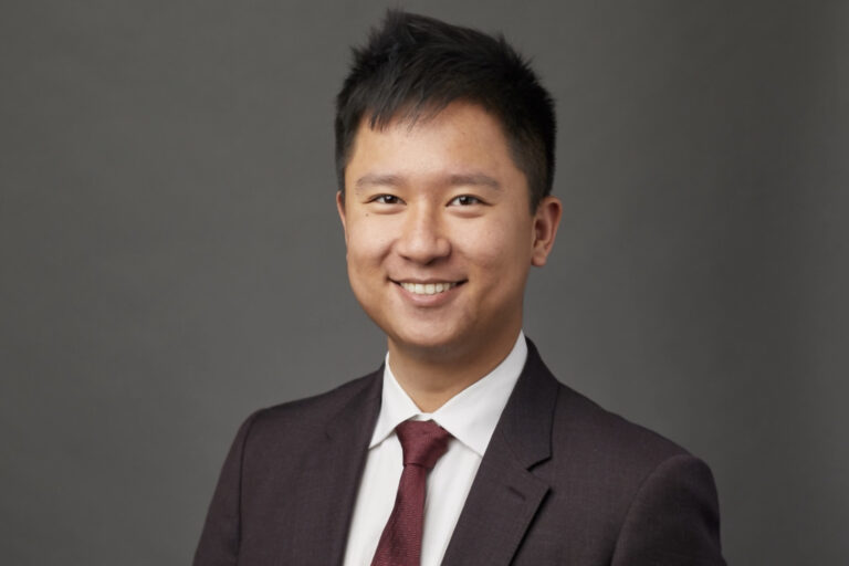 Profile – Department of Radiology – UW–Madison