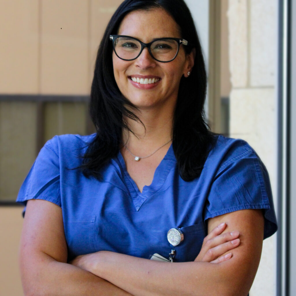 2022 – Department of Radiology – UW–Madison