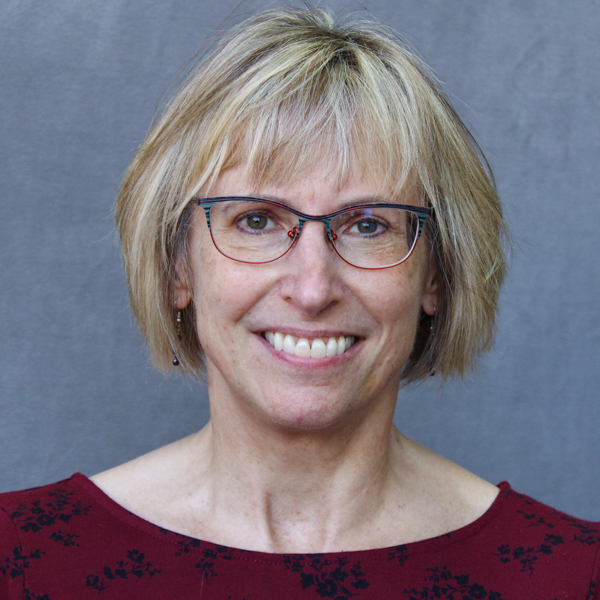 Profile – Department of Radiology – UW–Madison