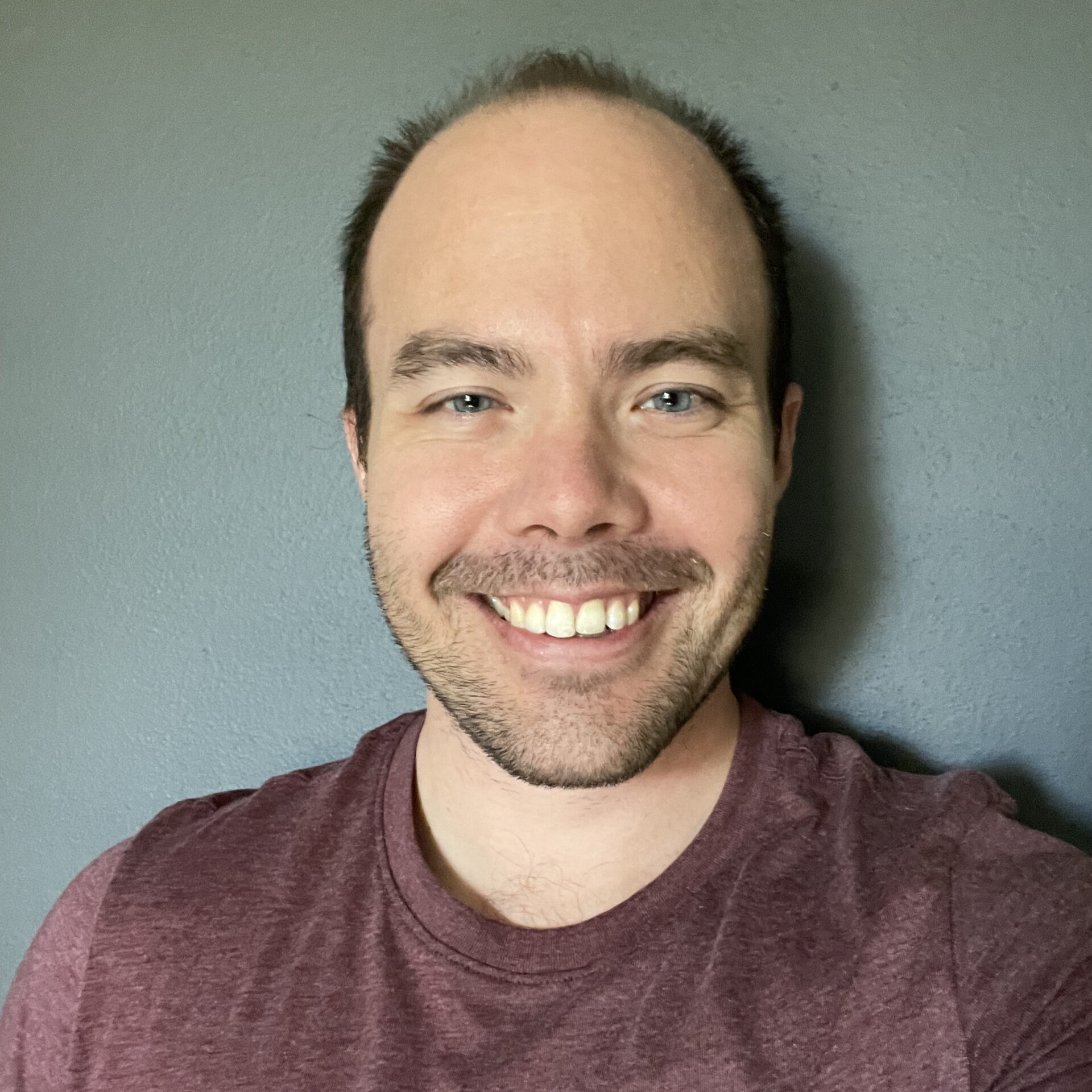 Profile – Department of Radiology – UW–Madison